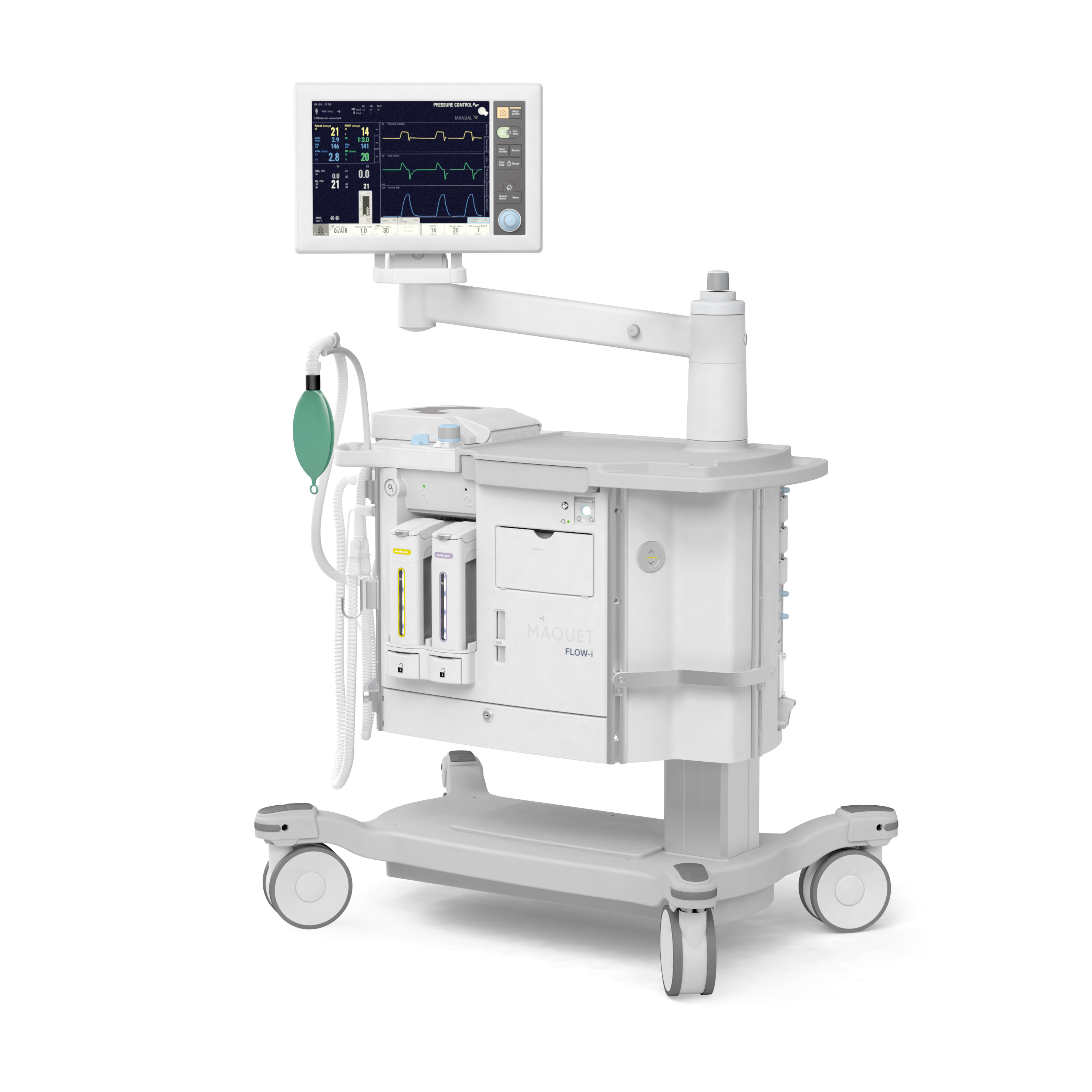 Introduction | Jim Deane